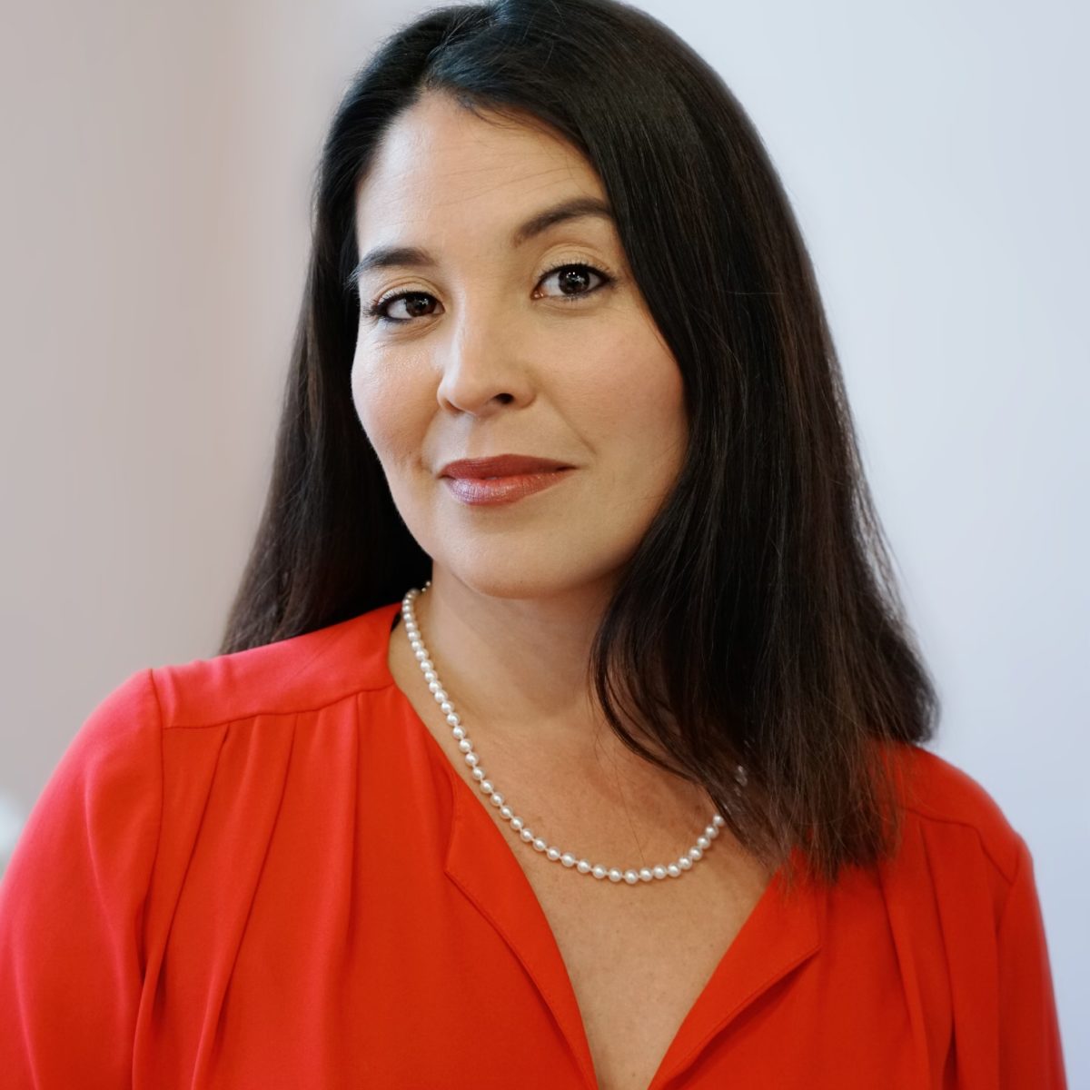 About - Defending Education