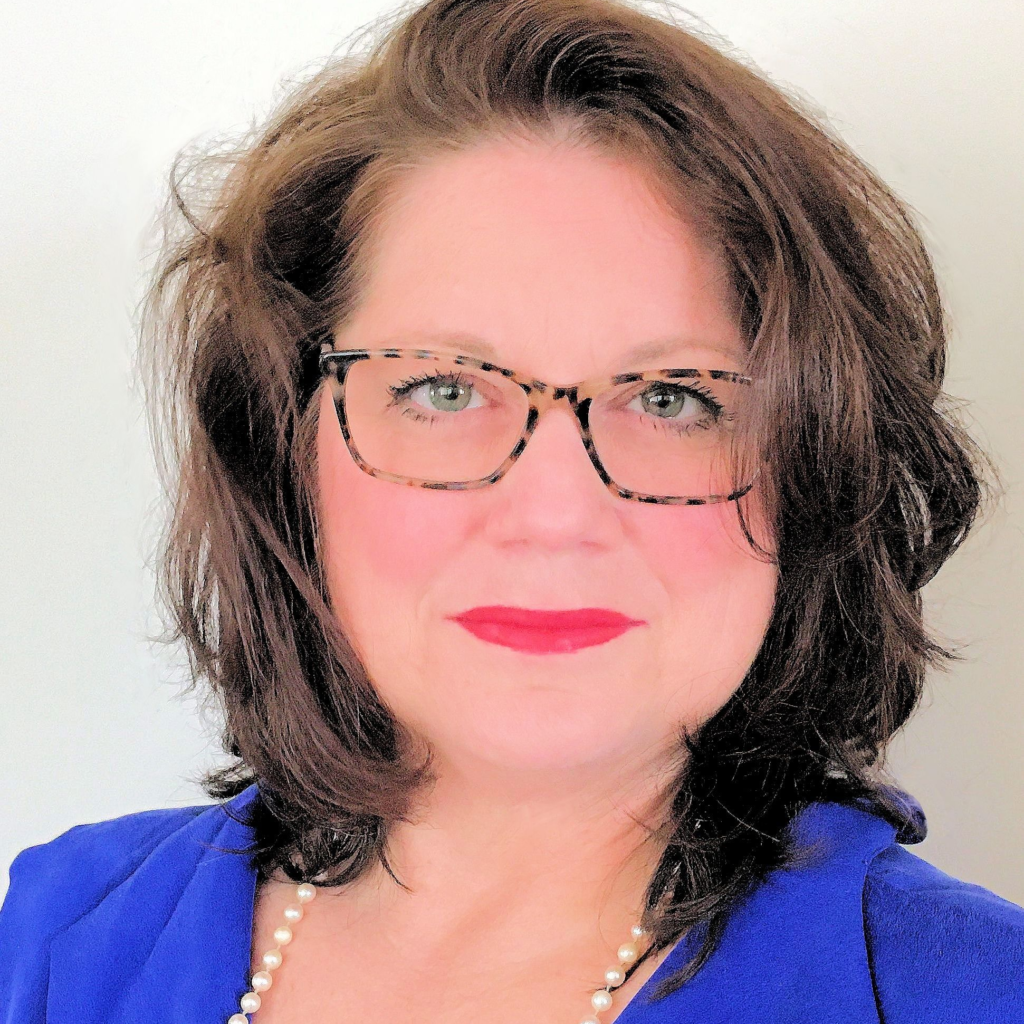 About - Parents Defending Education