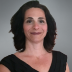 About - Defending Education