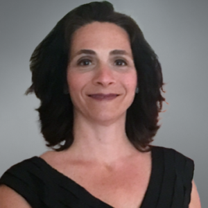 About - Defending Education