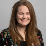 About - Defending Education