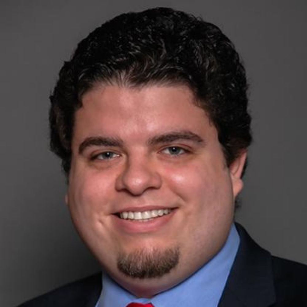 About - Defending Education