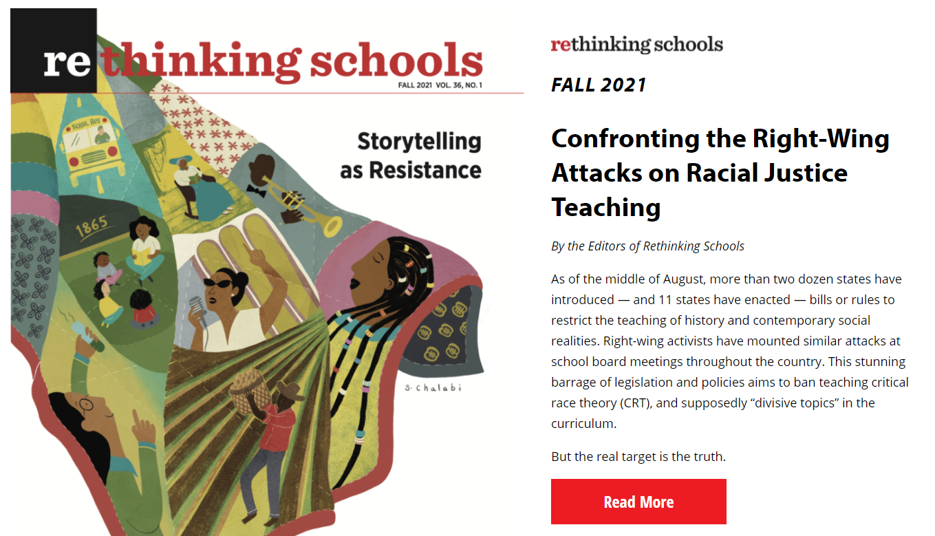 Plymouth-Canton Community Schools implements equity into curriculum ...