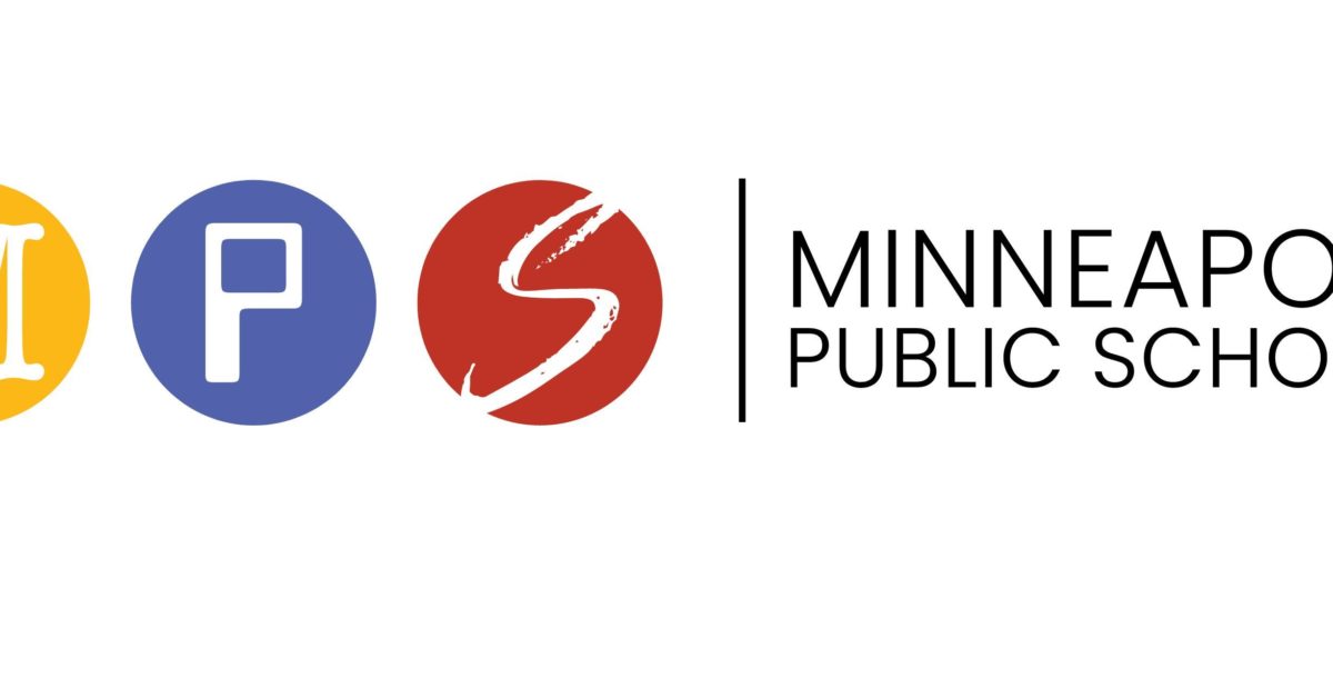 Justice Page Middle School Student News report gives students advice on ...