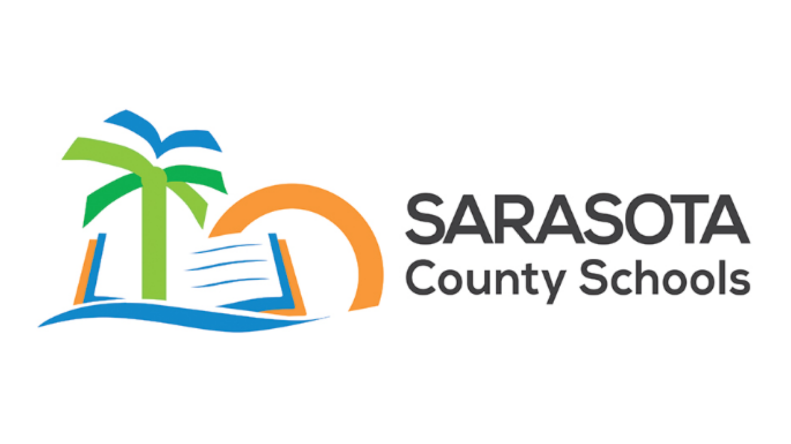 IndoctriNation Map - Parents Defending Education