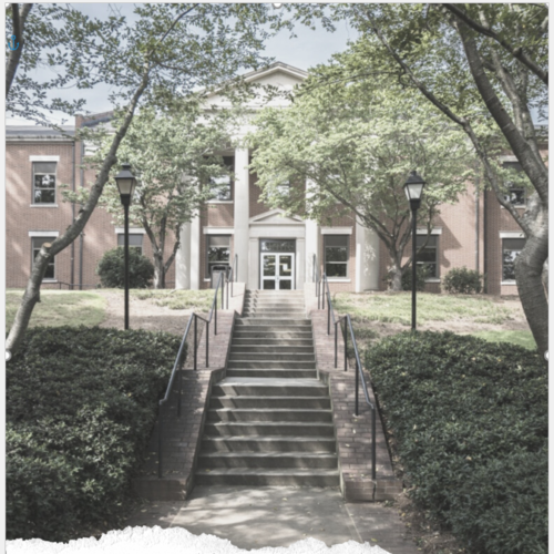 The Westminster Schools in Atlanta uses its largest-in-the-nation ...