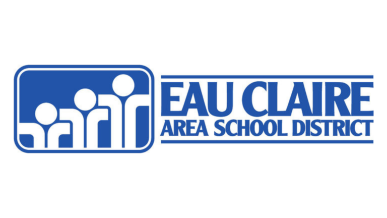 Eau Claire Area School District states that "parents are not entitled ...