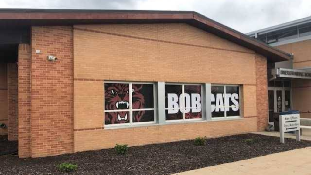 IndoctriNation Map - Parents Defending Education