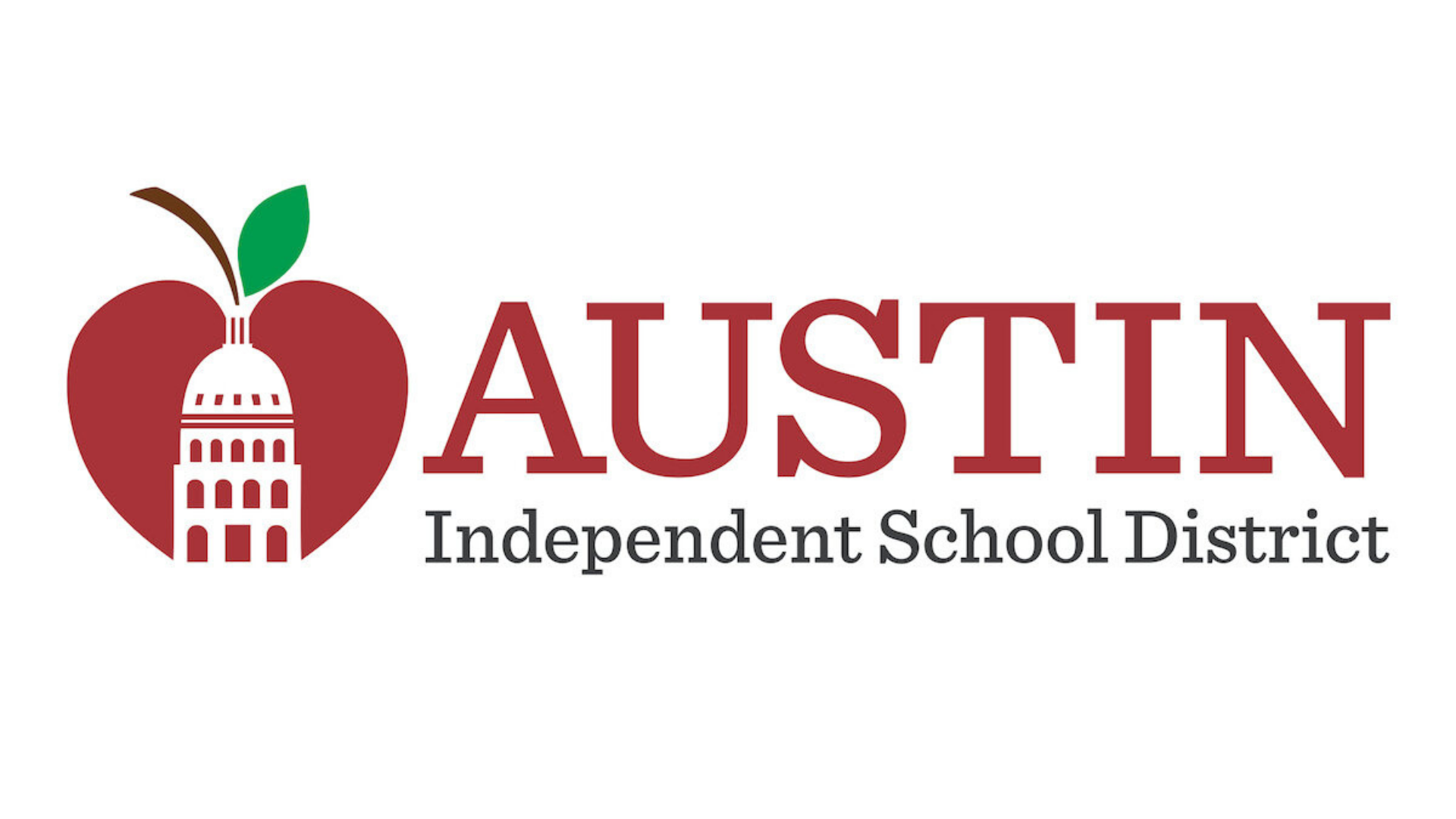 Parents Defending Education