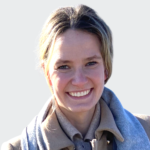 About - Parents Defending Education