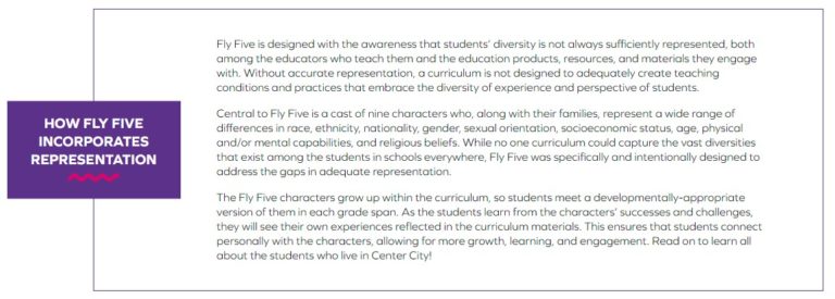 Old Rochester Regional School District pays Fly Five over $368,000 for ...