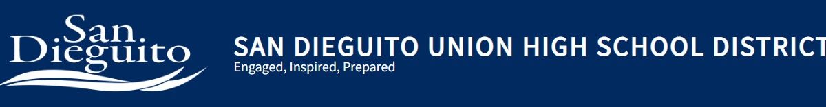 San Dieguito Union High School District superintendent claims Asian ...