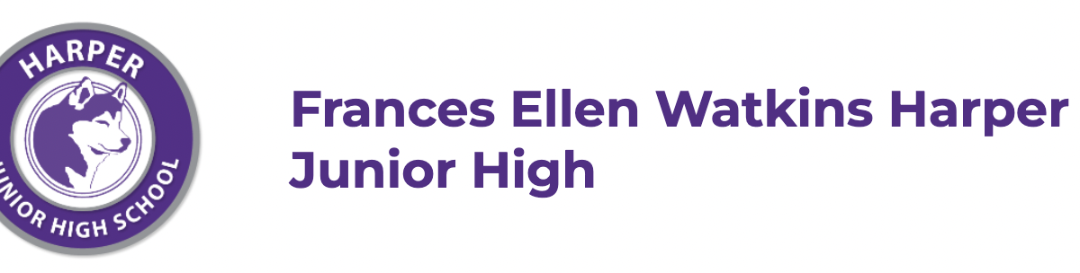 Harper Junior High teachers are given training on gender identity and ...