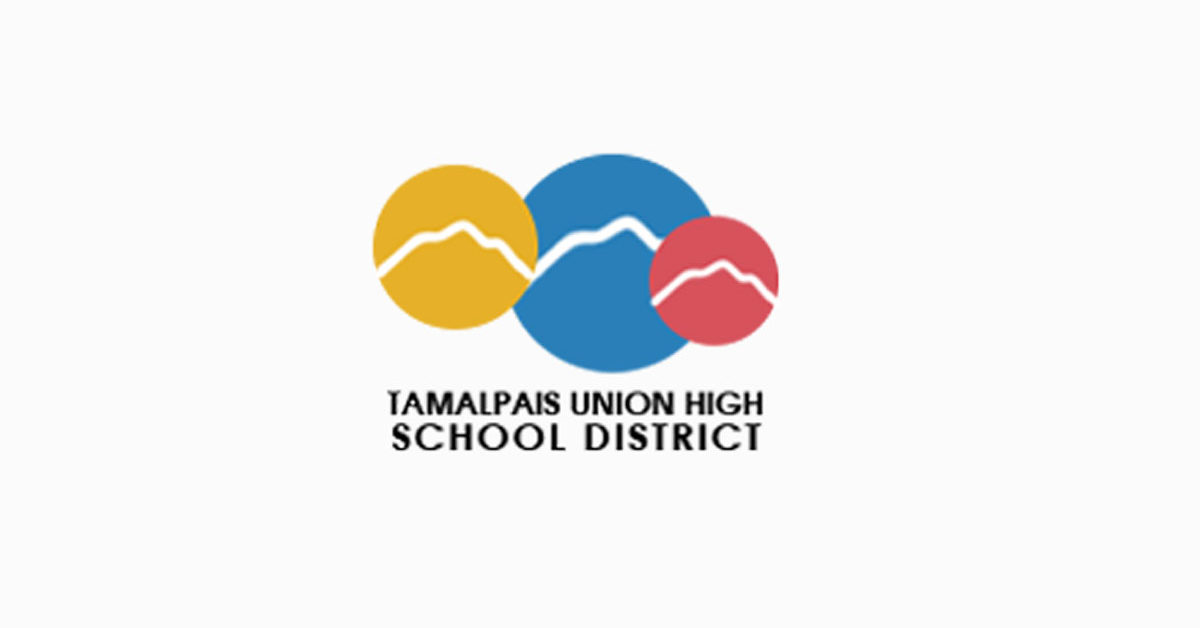 Tamalpais Union High School District ethnic studies course teaches ...