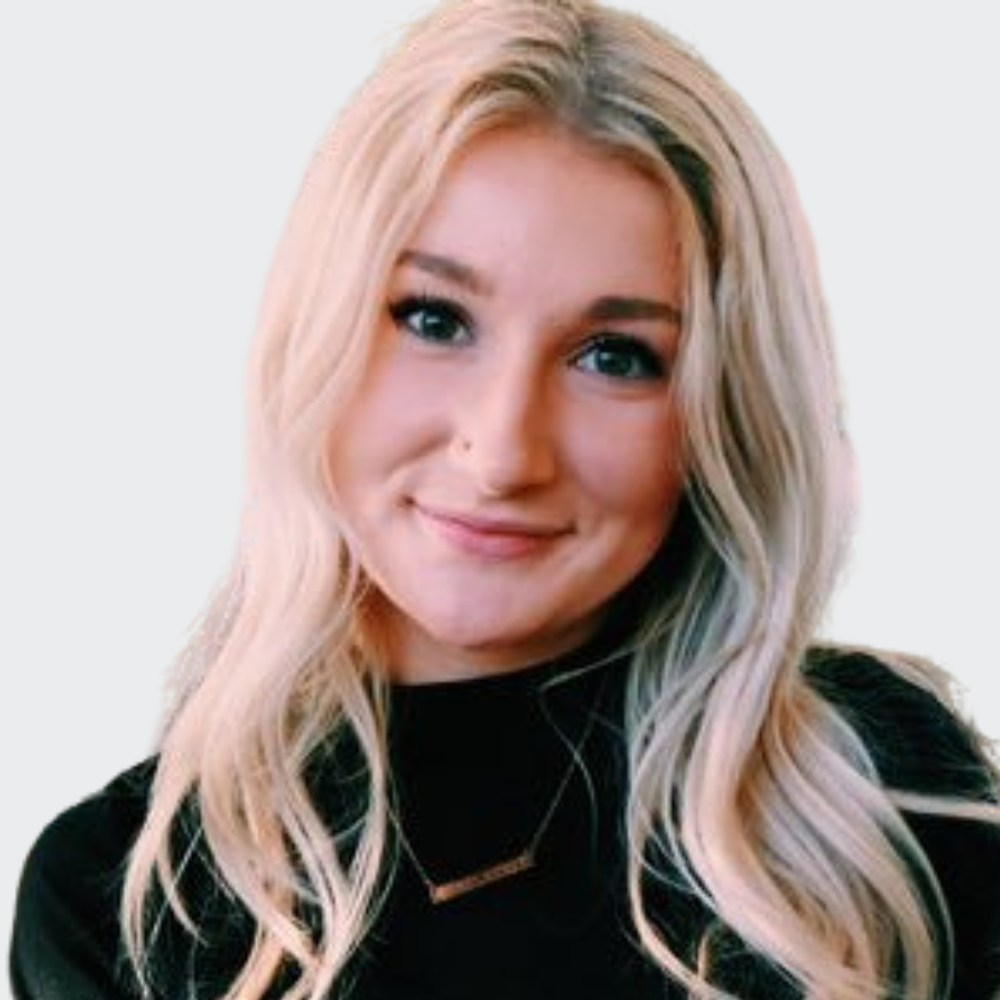 About - Parents Defending Education