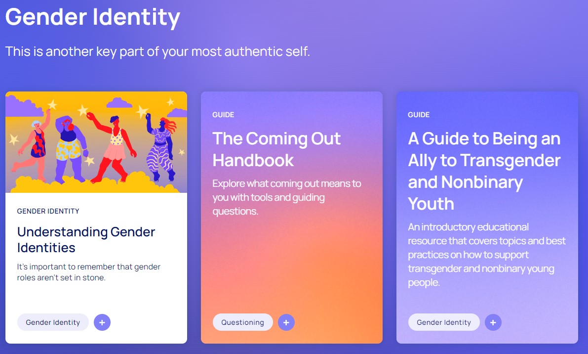 Alachua County Public Schools implements "racial equity" into all ...