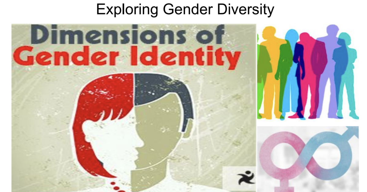 Stanley Middle School states in sexual education curriculum that the ...