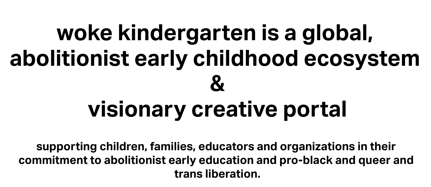 South Burlington elementary school curriculum aims to inspire students to become "active anti ...