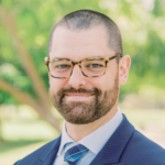 About - Defending Education