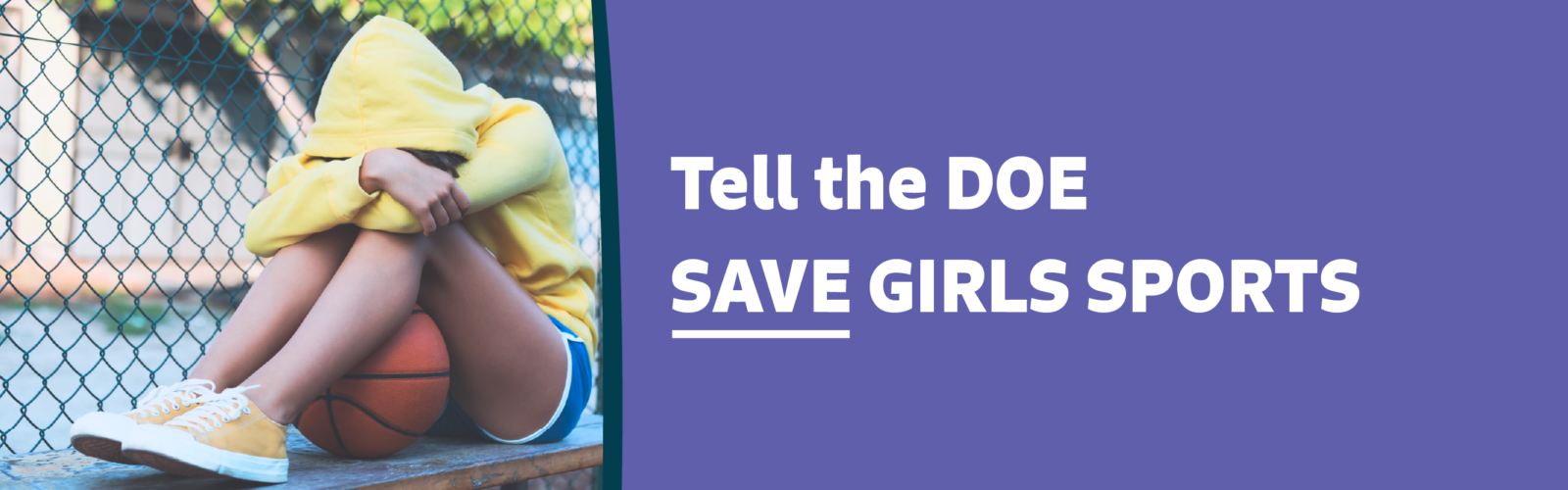 Title IX – What you need to know about the Biden administration’s ...