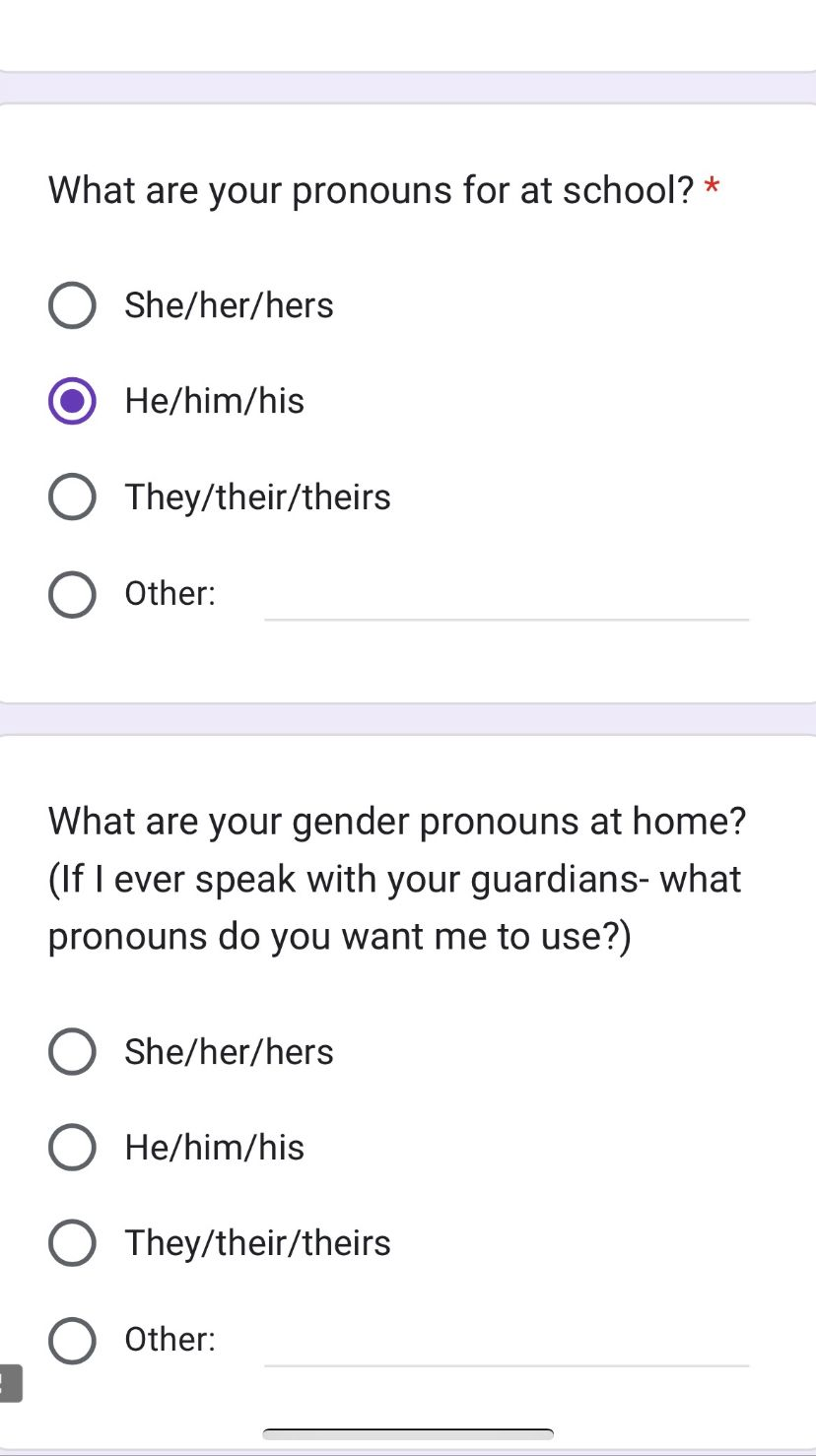 Teachers in Ardsley Union Free School District hand out back-to-school ...