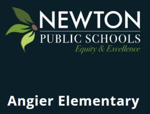 Angier Elementary School introduces new segregated affinity group for ...