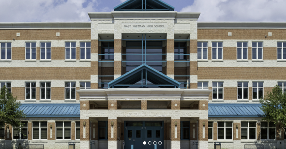 High school Leadership Academy for Social Justice teaches students to ...