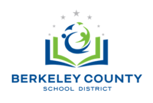 Berkeley County School District establishes diversity office to ...