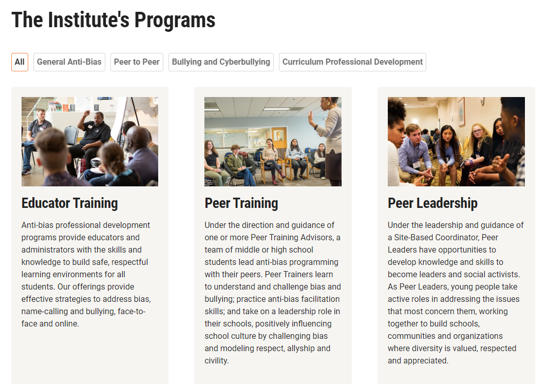 Manchester Essex Regional School District pays over $11,000 to Anti ...