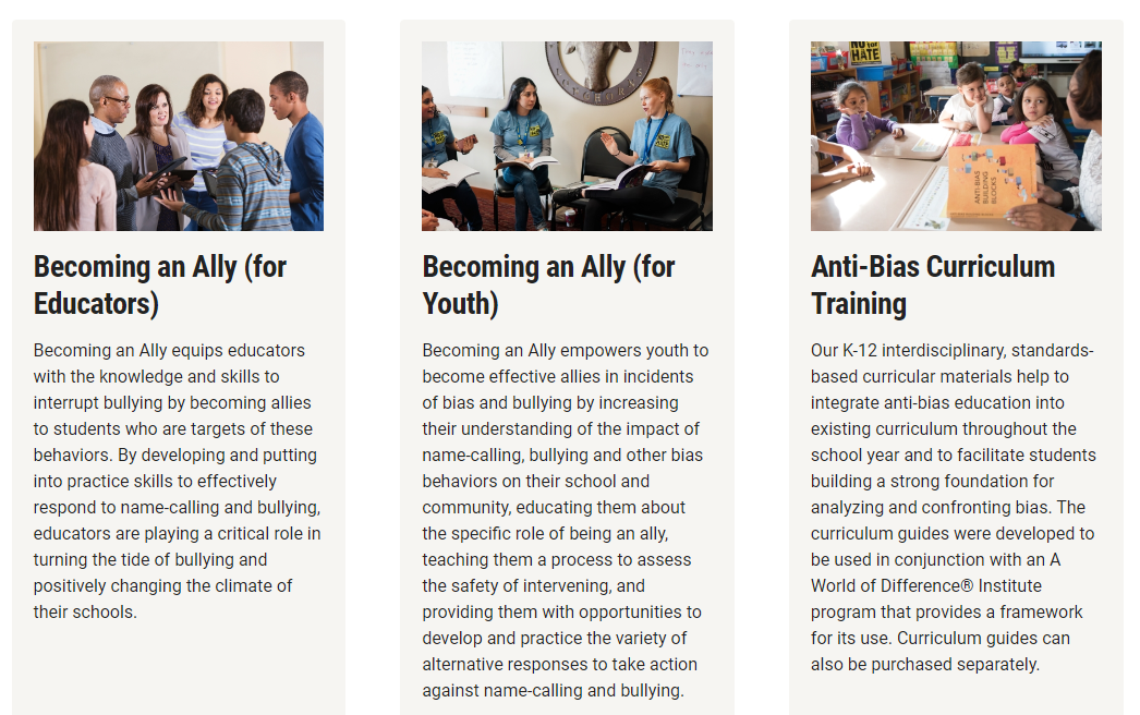 Manchester Essex Regional School District pays over $11,000 to Anti ...