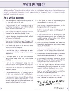 St. Paul Public Schools 'Safe Schools Manual' features 'Gender Gumby ...