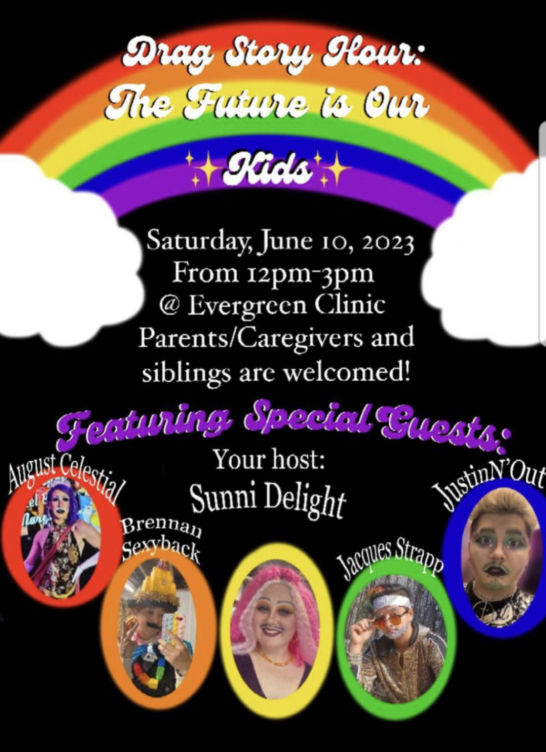 Seven Dimensions Behavioral Health works with school districts to ...