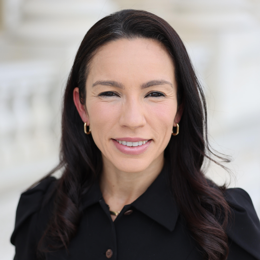 About - Parents Defending Education