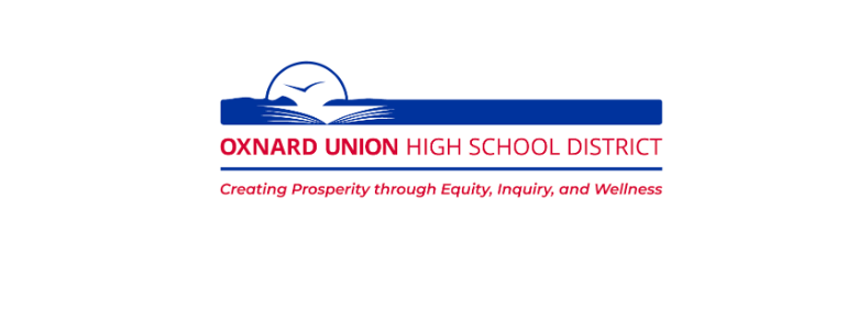 Oxnard Union High School District requires Ethnic Studies course ...