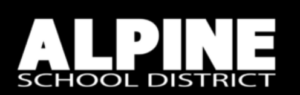 Alpine School District has guidance to keep gender identity of students ...