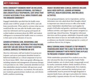 School-Based Health Centers - Defending Education