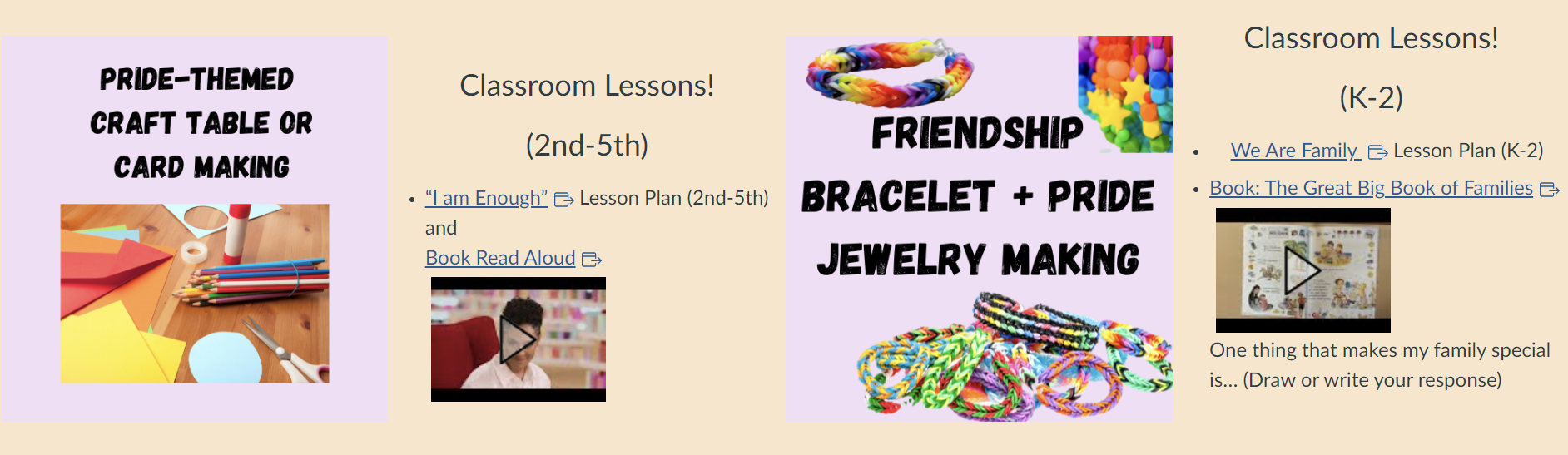 Austin Independent School District celebrates "Decade of Pride" in ...