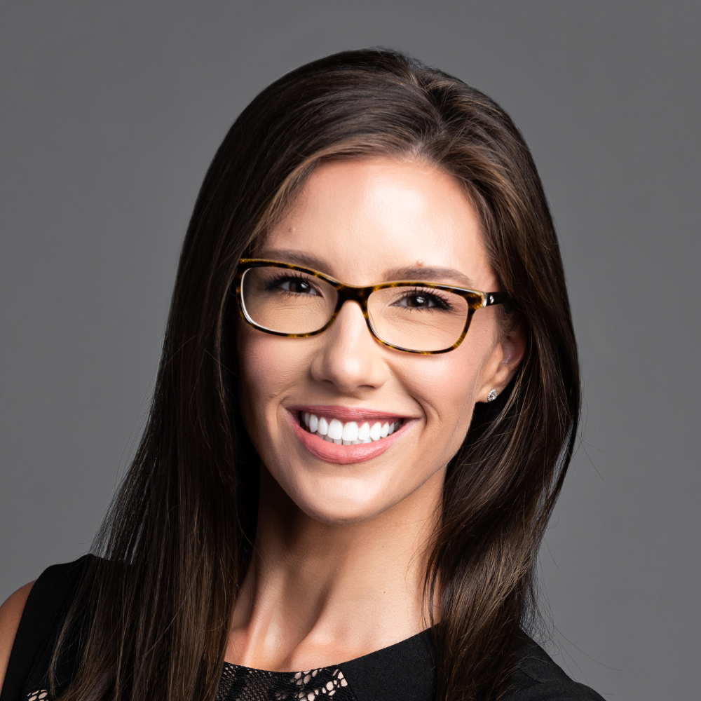 About - Parents Defending Education