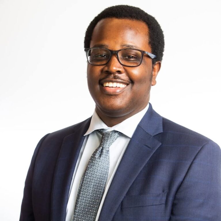 About - Defending Education