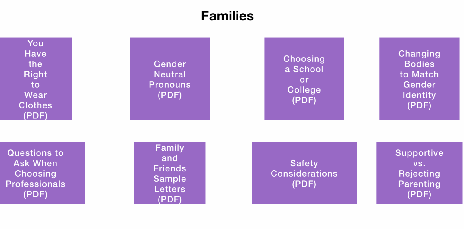 "Kindergarten DEI Curriculum” at Massachusetts school district features ...
