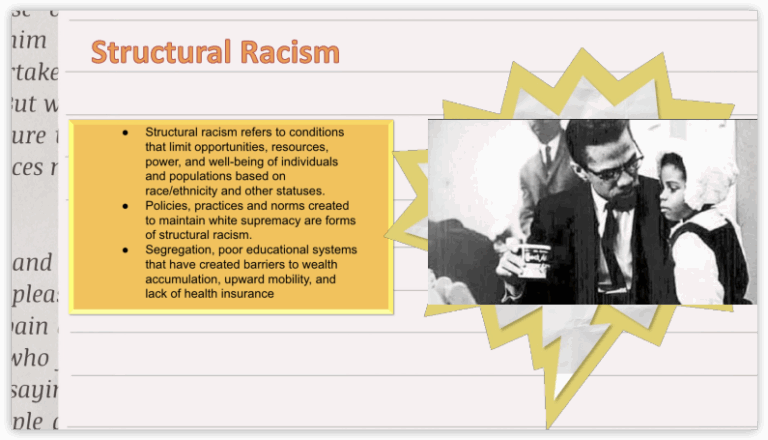 Minneapolis Public Schools' ethnic studies courses feature content that ...