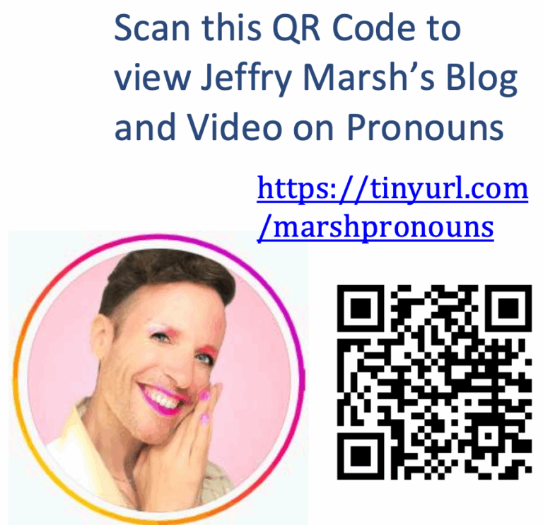 National Education Association "Advancing LGBTQ+ Justice" training aimed at "unlearning our own ...