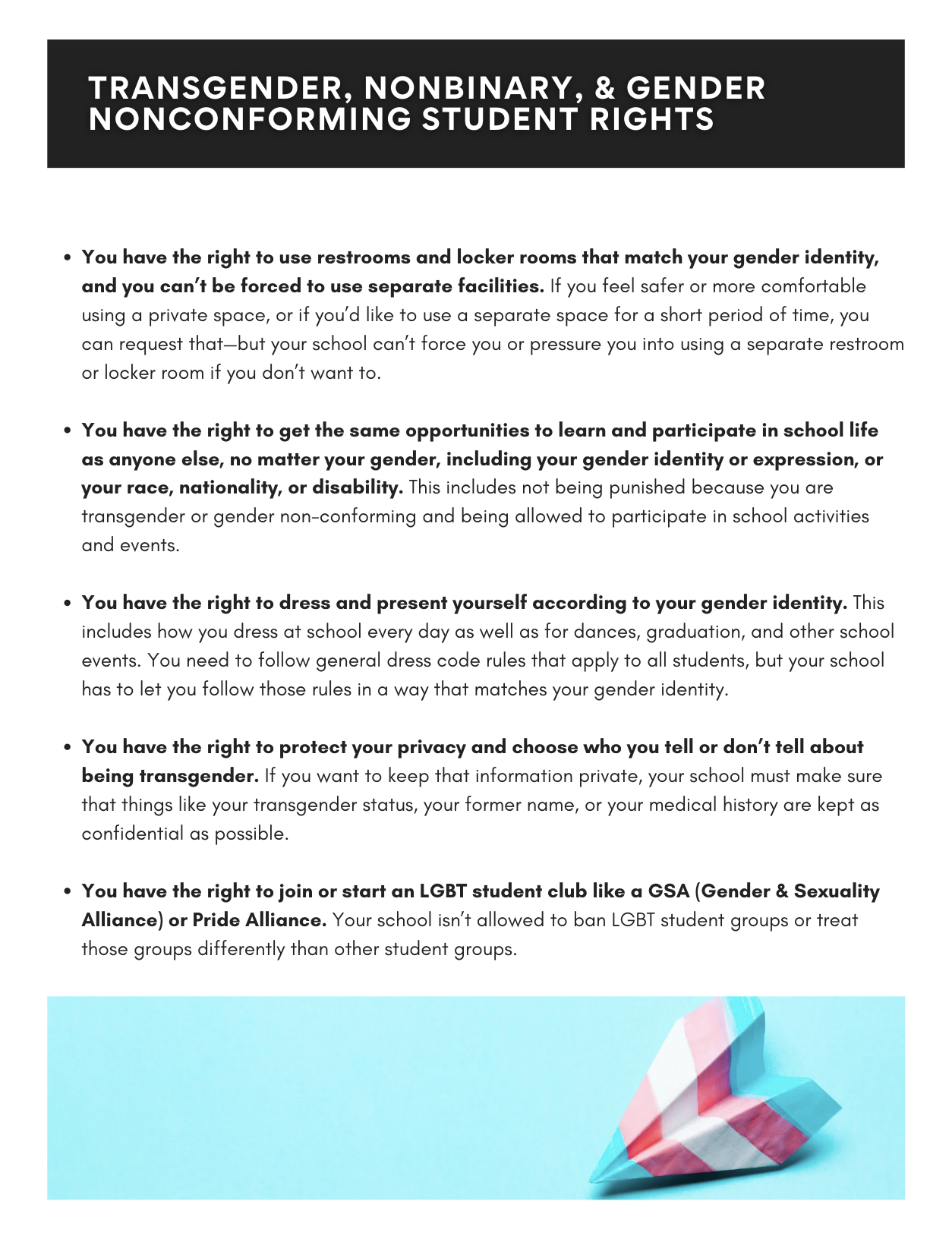 San Diego Unified School District's 'Equity and Belonging website ...